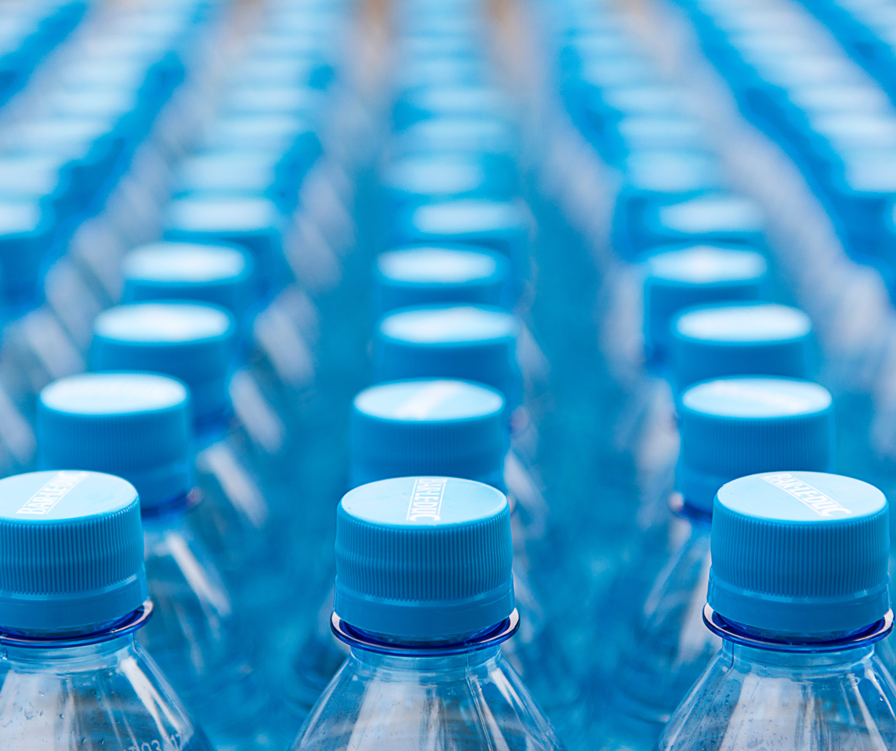 The Good, the Bad and the really ugly of Plastics: Part 1 — Marine ...