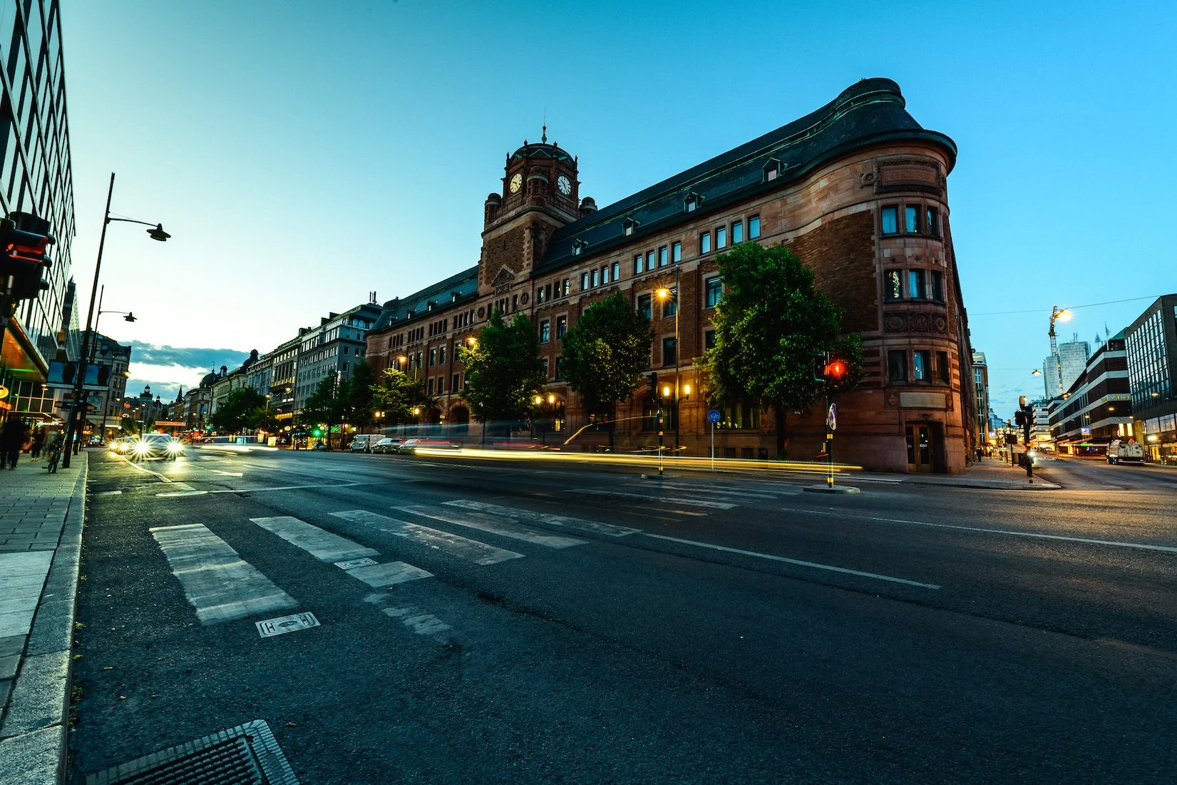 EU-U.S Data Privacy Framework — Secure State Cyber