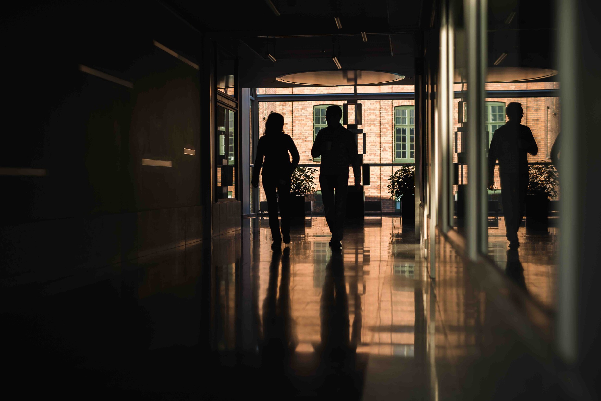 Teknisk Cybersäkerhetsgranskning - Penetrationstester — Secure State ...