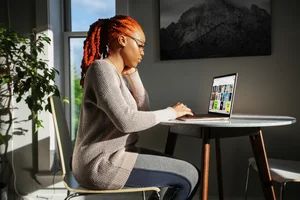 DSE Assessment Tool - Free Interactive Online Platform