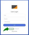 Self-Registration guide for new users
