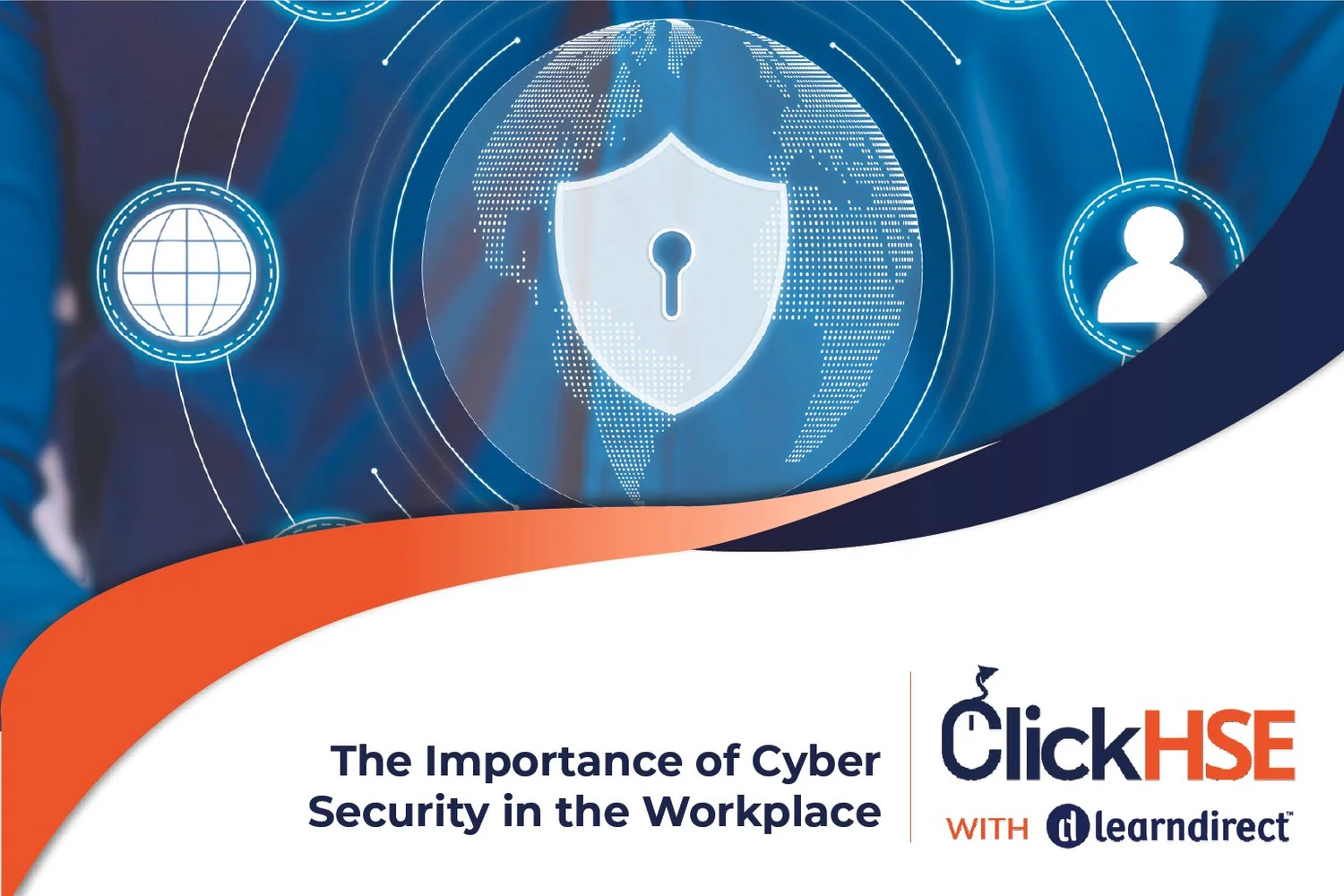 The Importance of Cyber Security in the Workplace