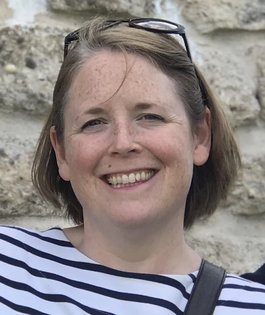 Play & Learn - cours d'anglais près de Rouen