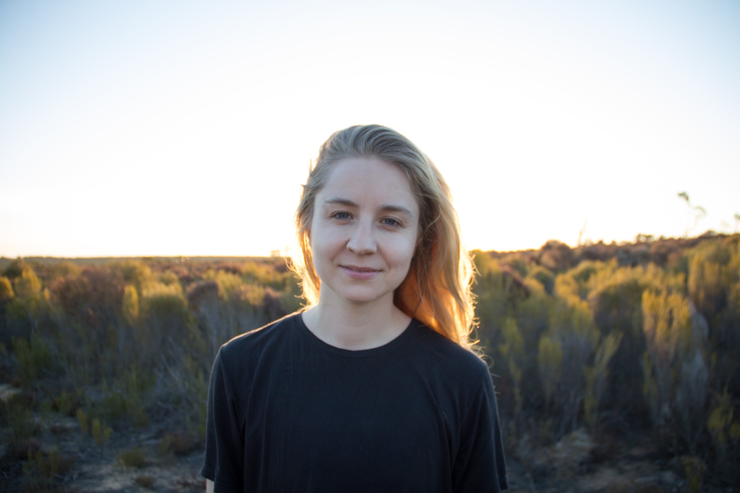 Our Team — Molten Heart