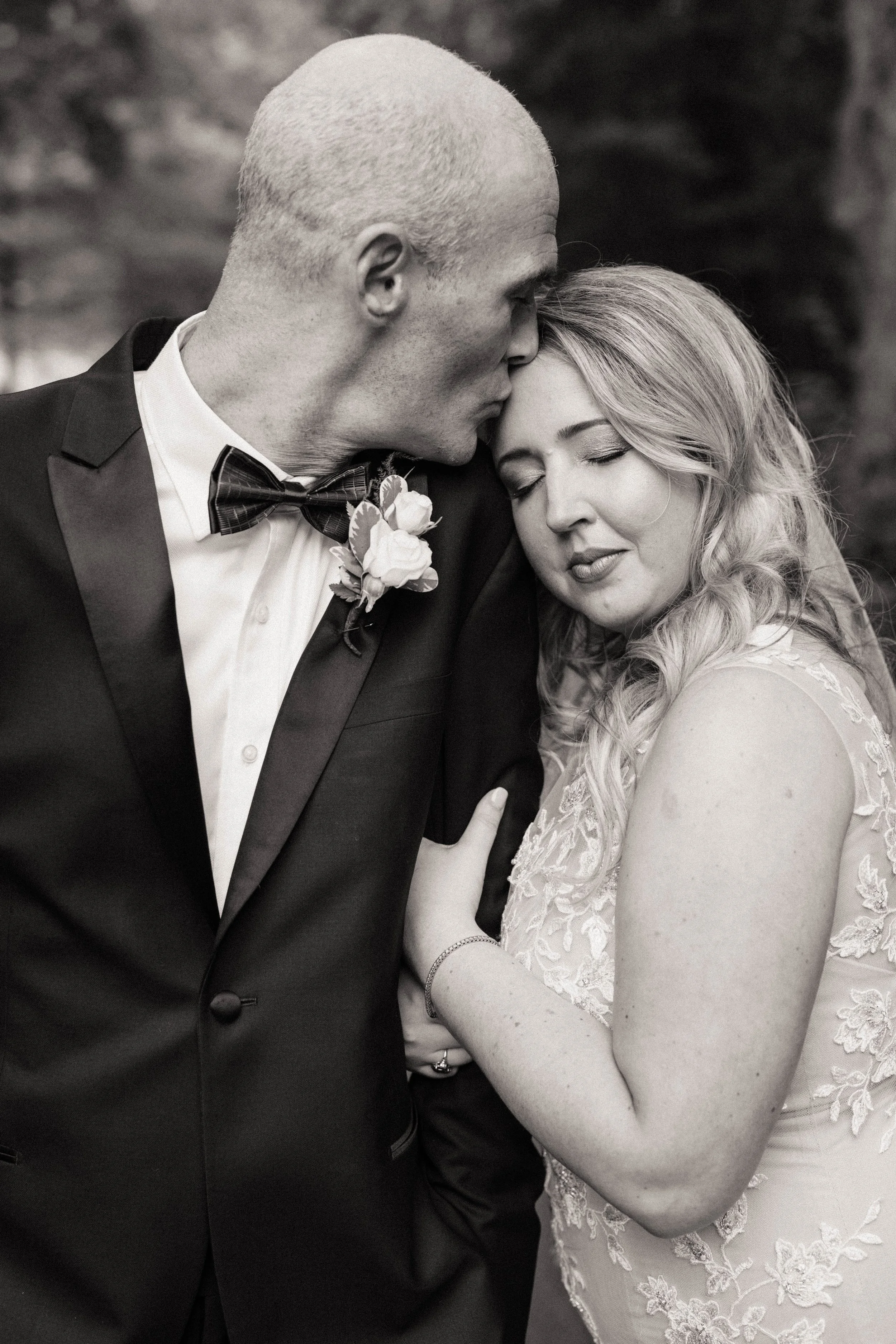 About — Stacy Kenopic Photography