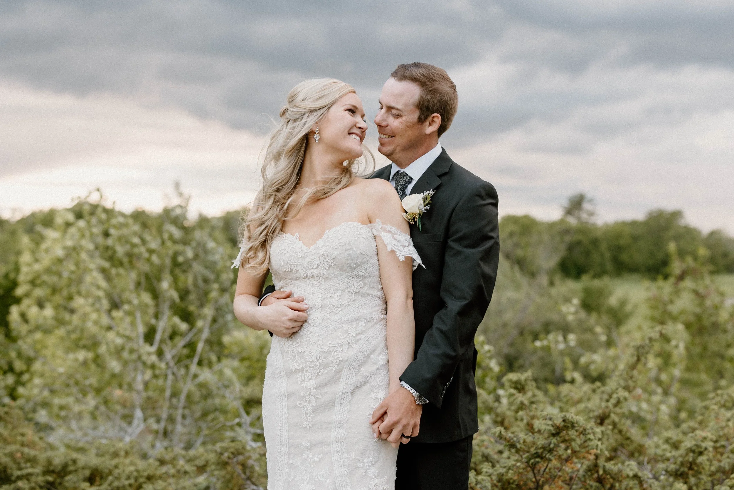 Stacy Kenopic Photography