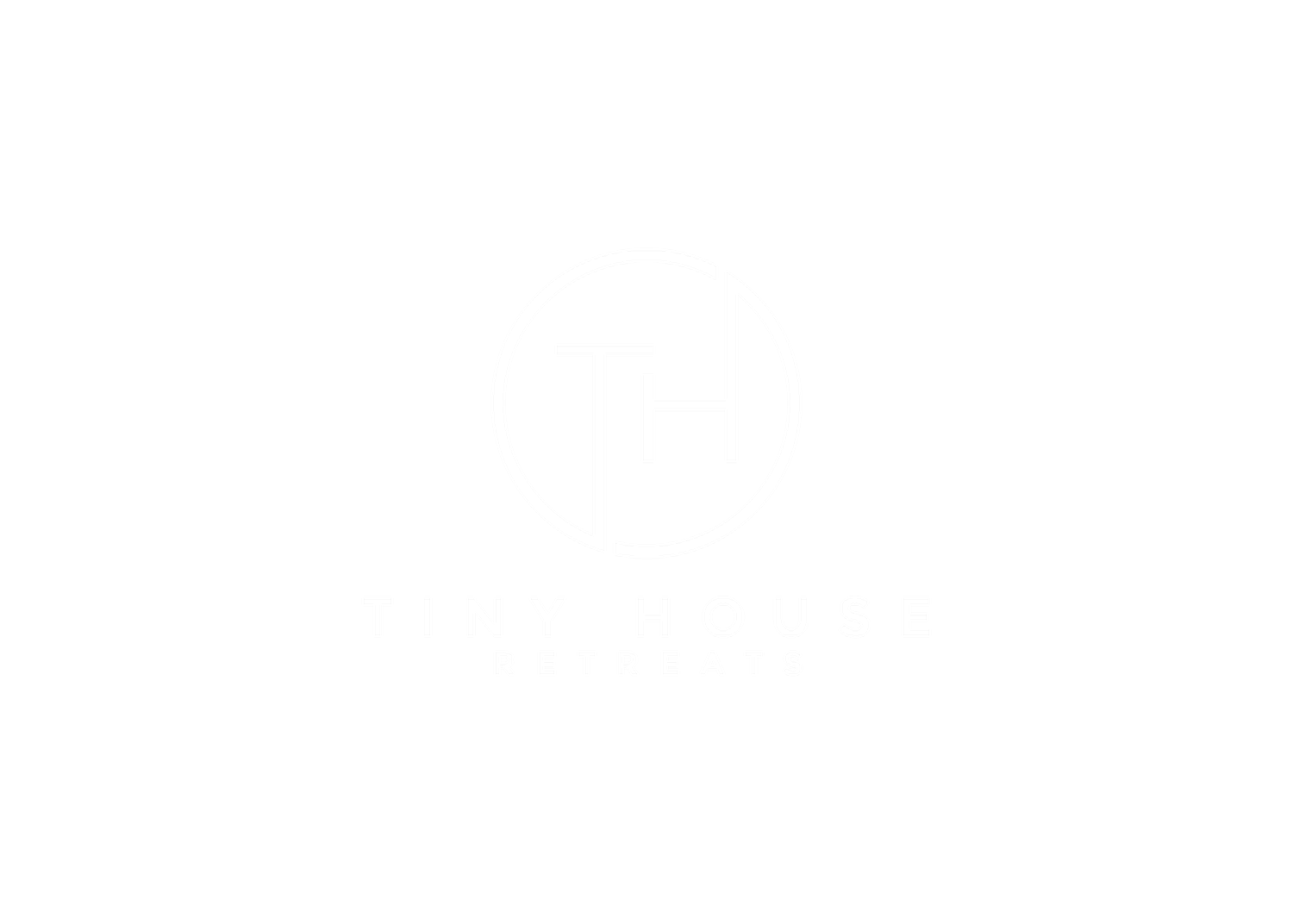 Tiny House Retreats tiny-house-retreats