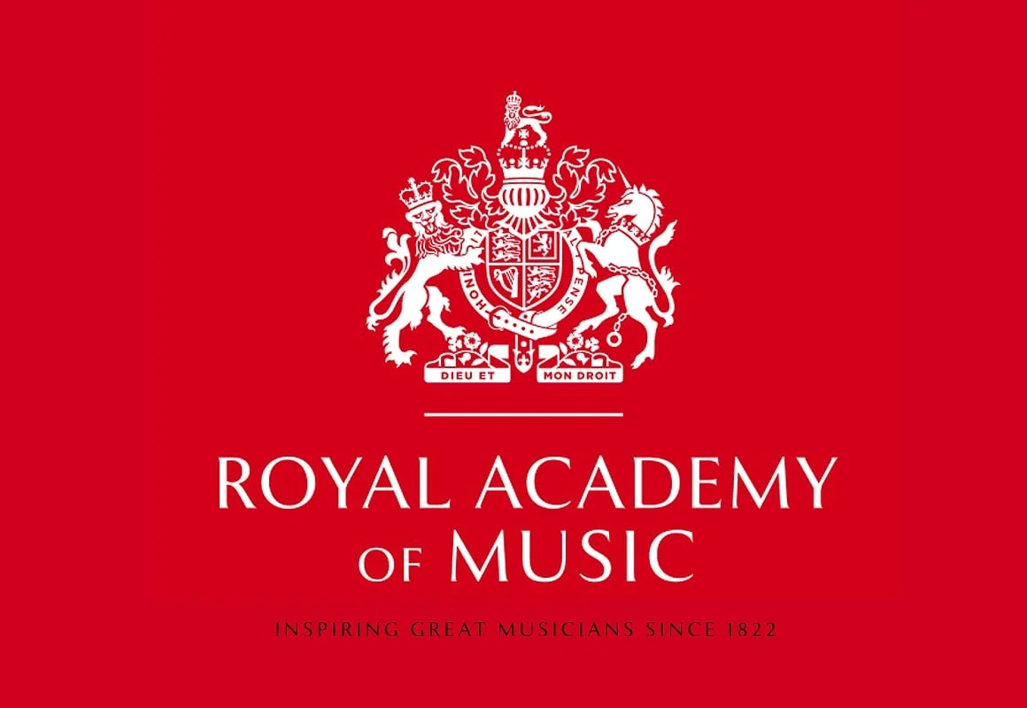 News and Events — Croydon Music & Arts