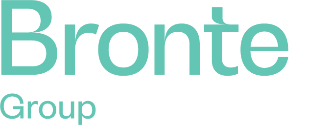 About — Bronte Group