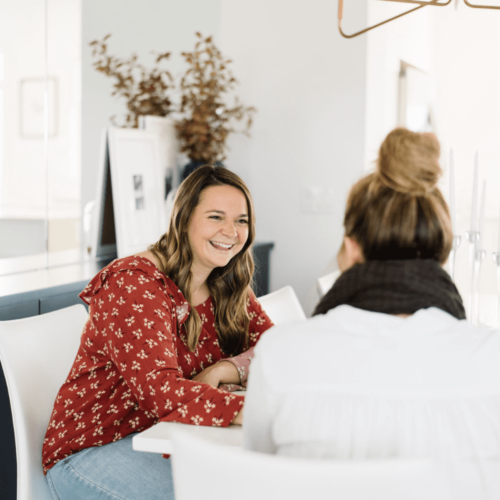 How To Create Your Nutrition Packages — Stephanie Long, Nutrition ...