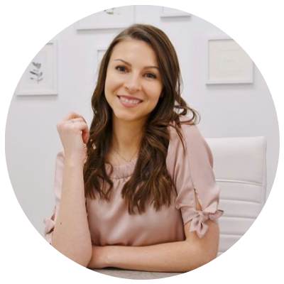 Start a nutrition business with coach Stephanie Long — Stephanie Long ...