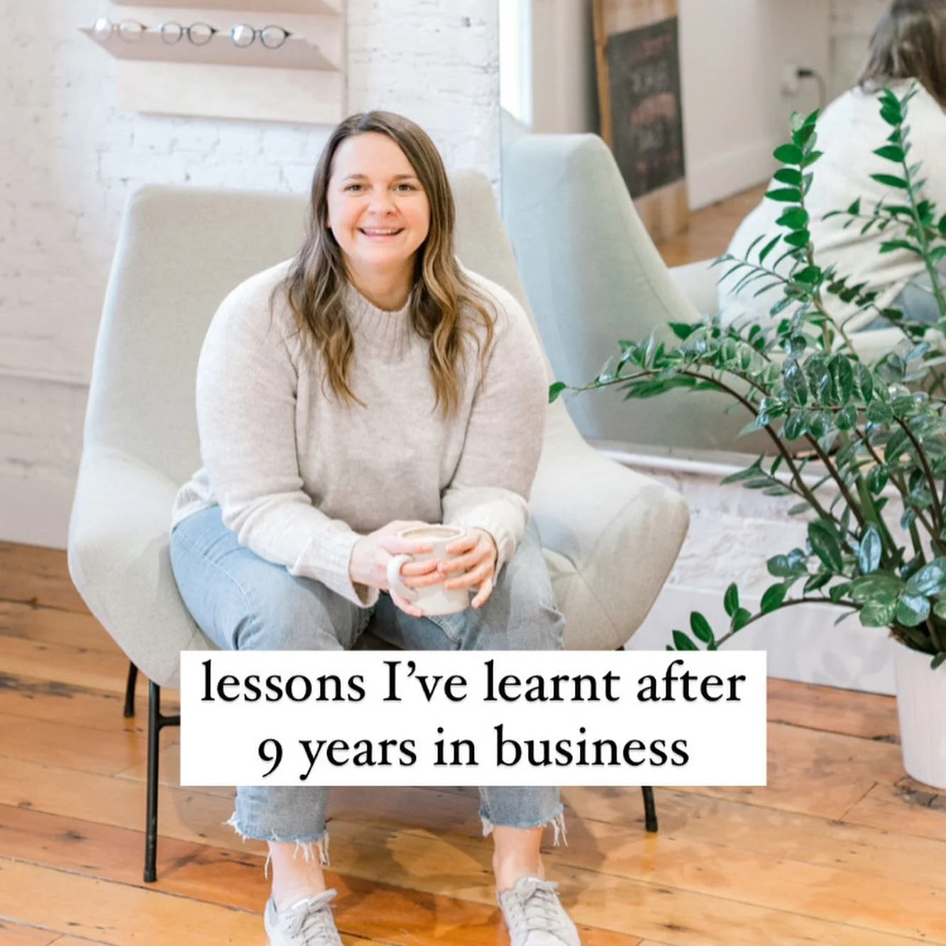 How to Start Networking with Chantal Davis — Stephanie Long, Nutrition ...