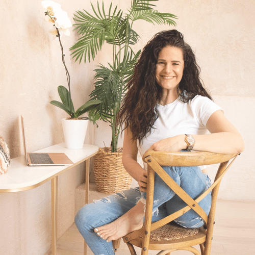 Next Level Nutrition Biz Podcast for Nutritionists — Stephanie Long ...
