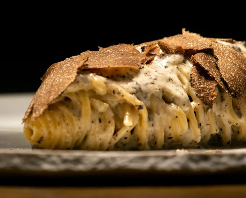 Restaurant - Nomada Group