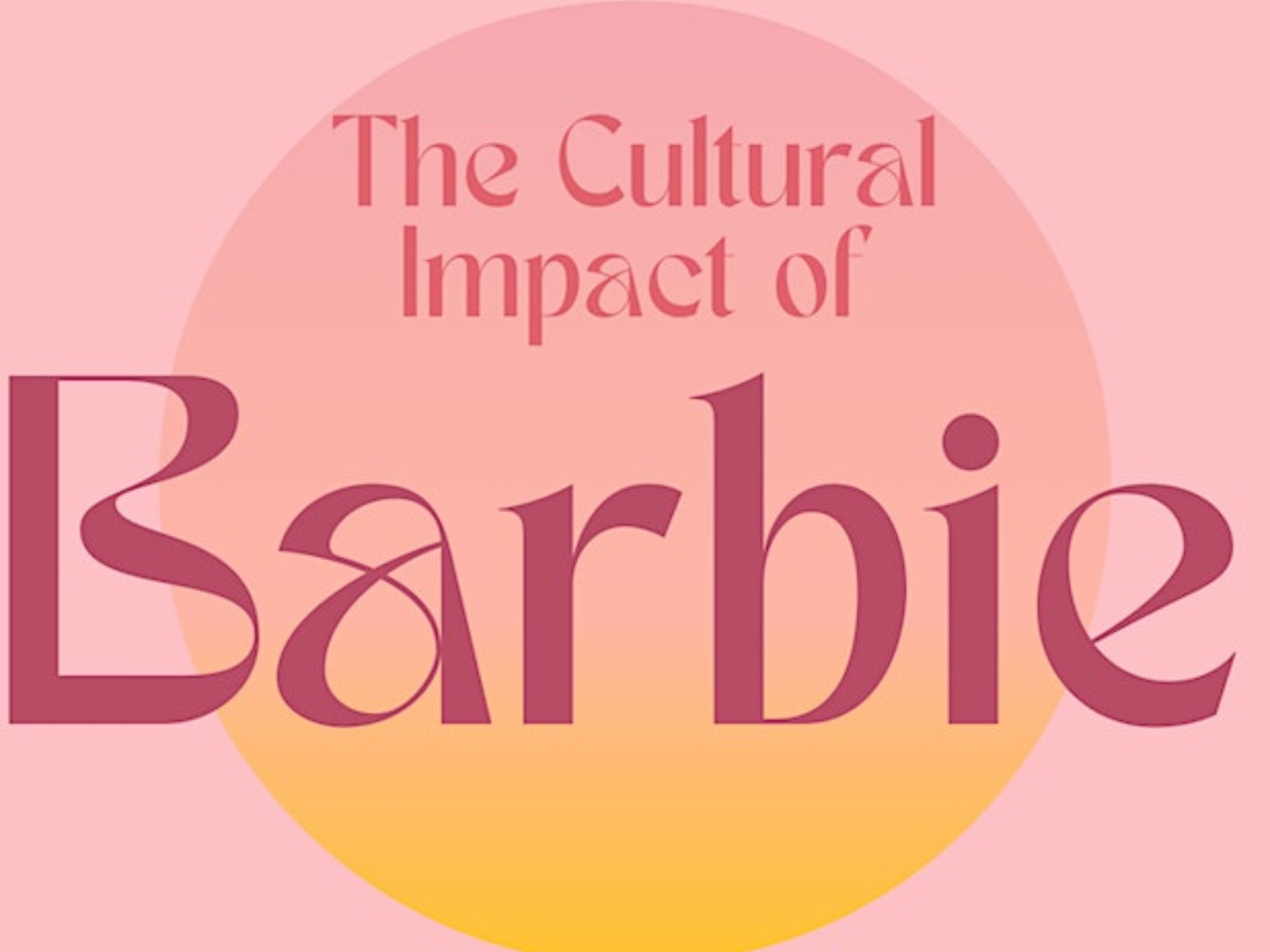 Mental Fight Club - Shoe Lane Library