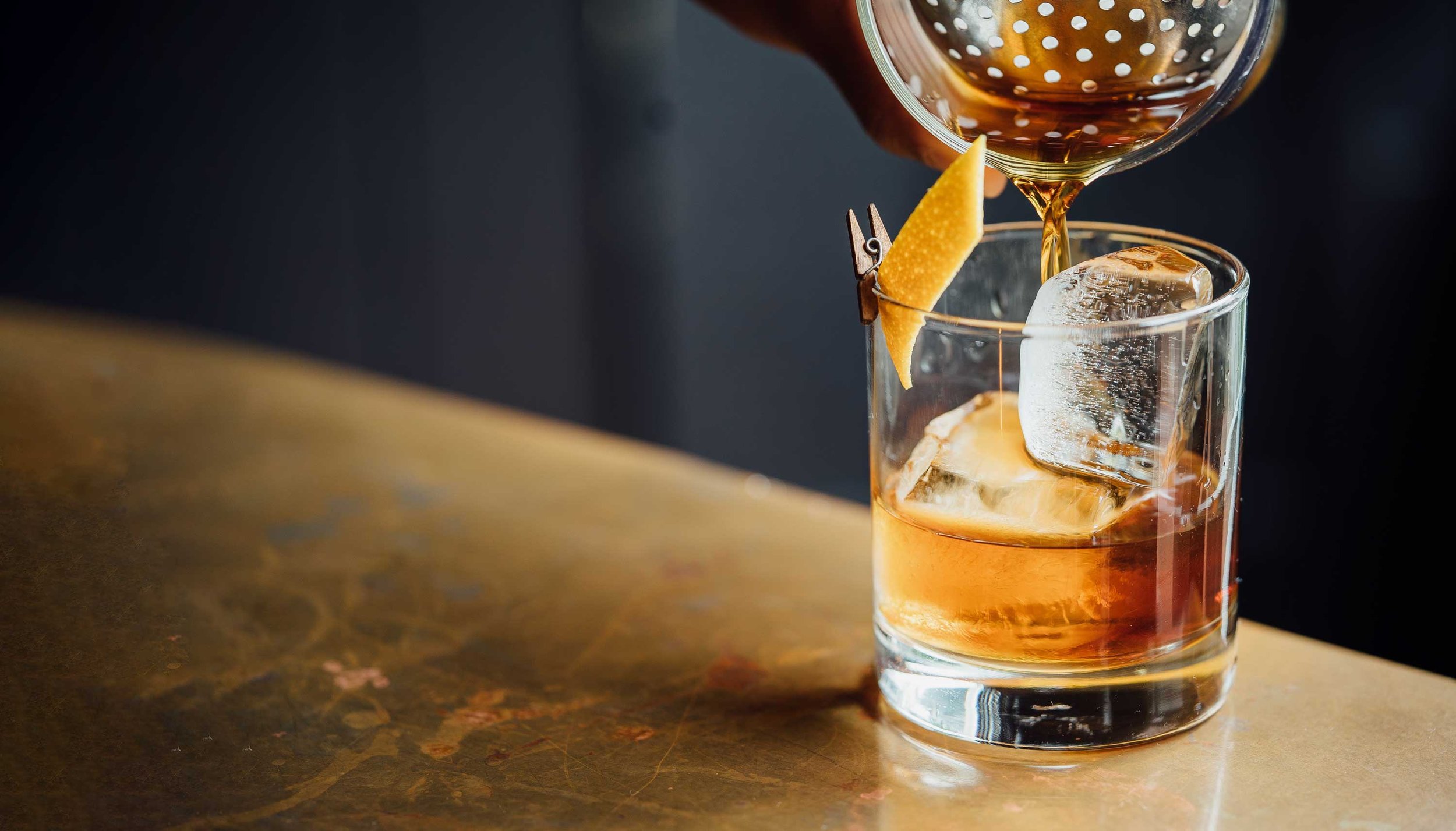 Greg Healy Branding + Design