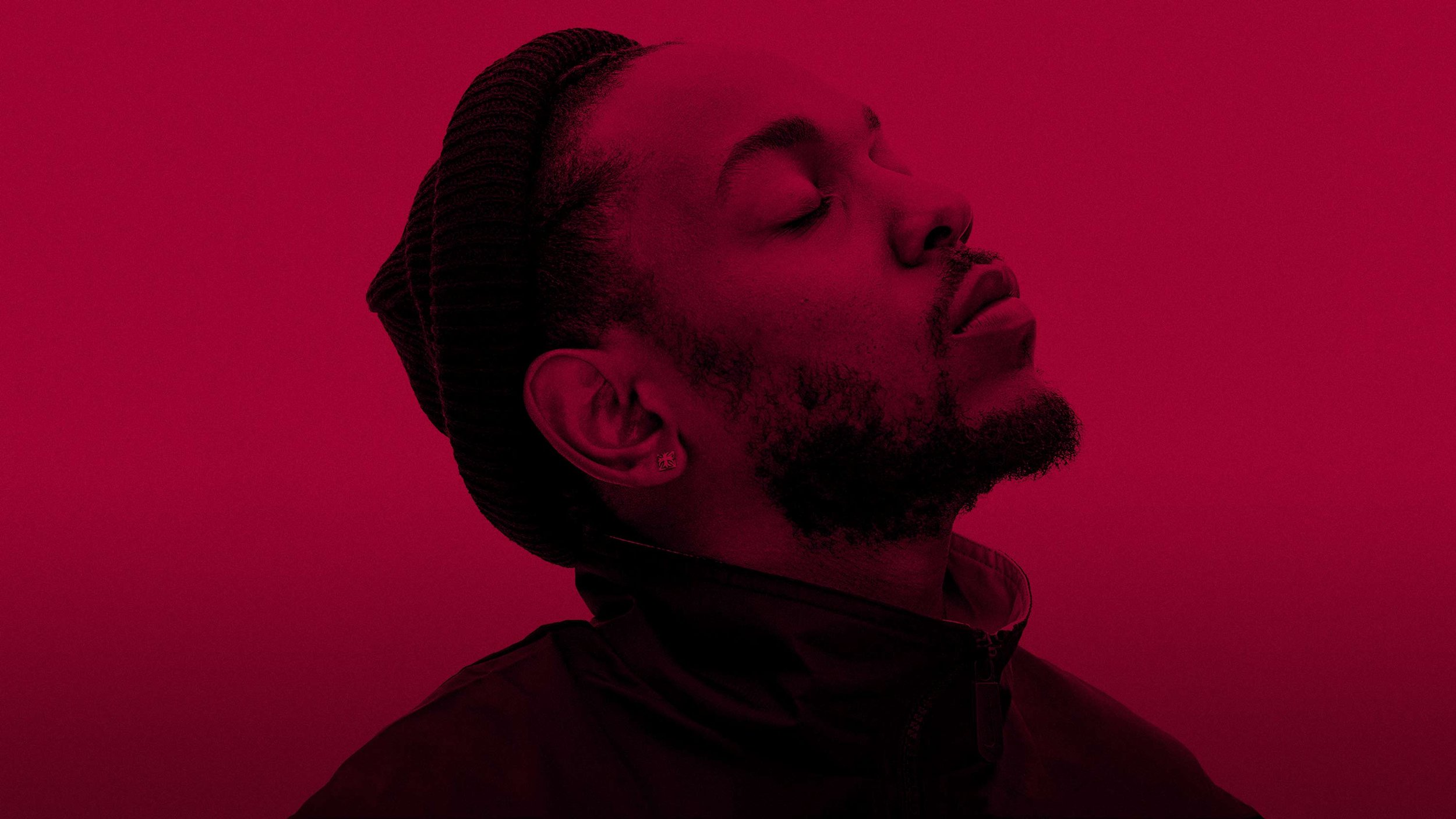 Greg Healy Branding + Design