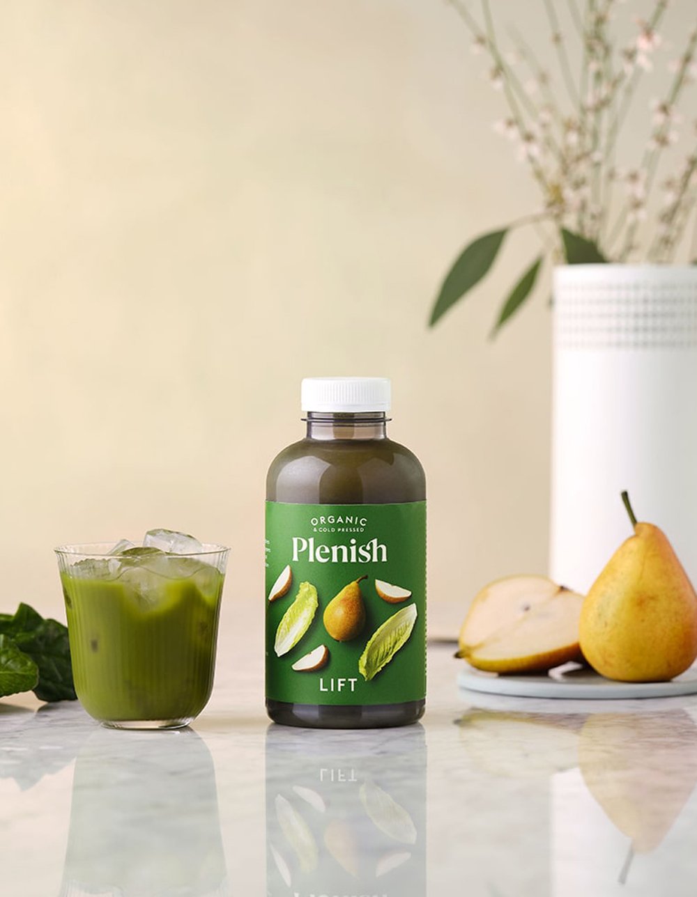 Greg Healy Branding + Design