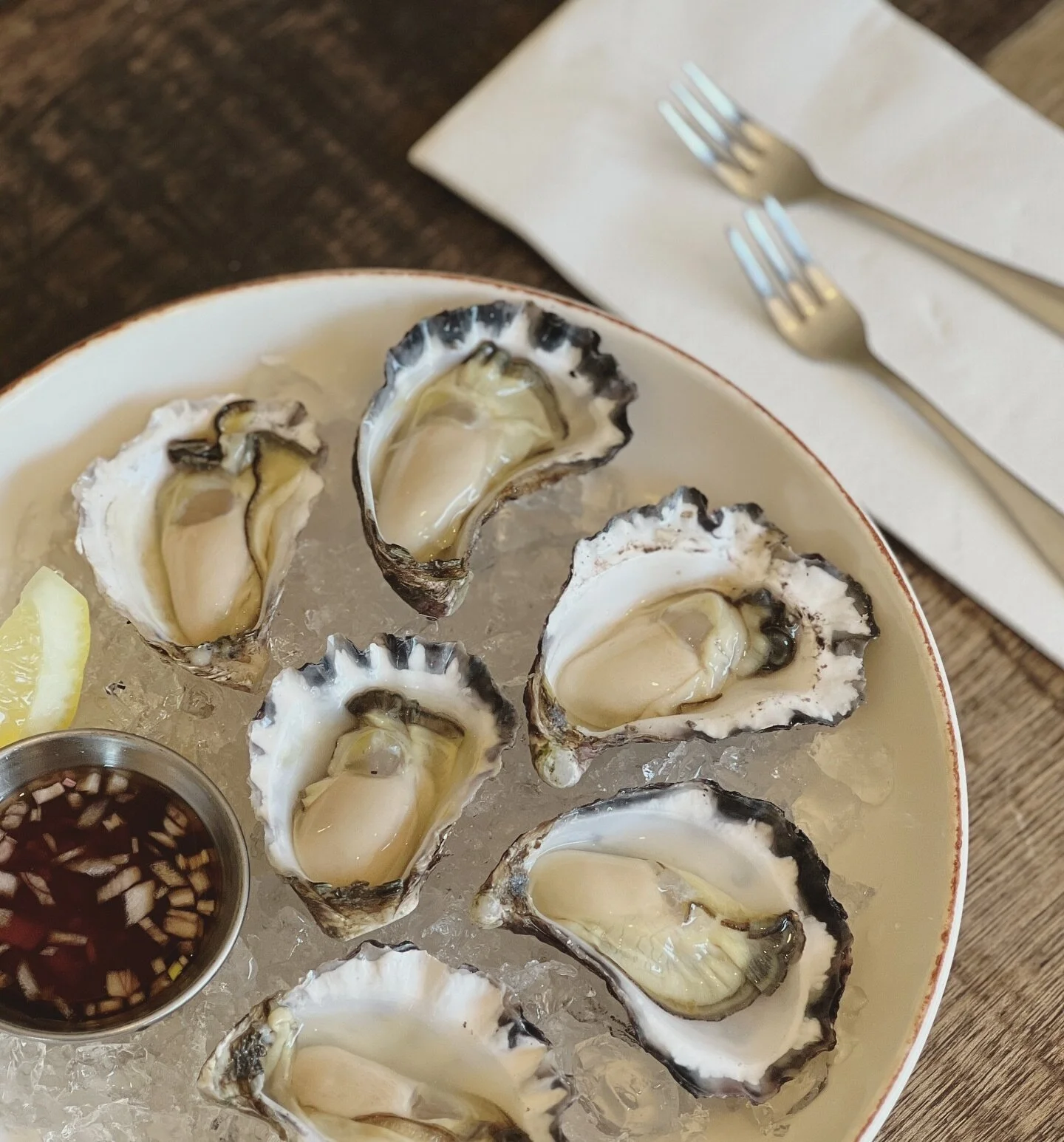 THE LINCOLN - Historic Melbourne Pub