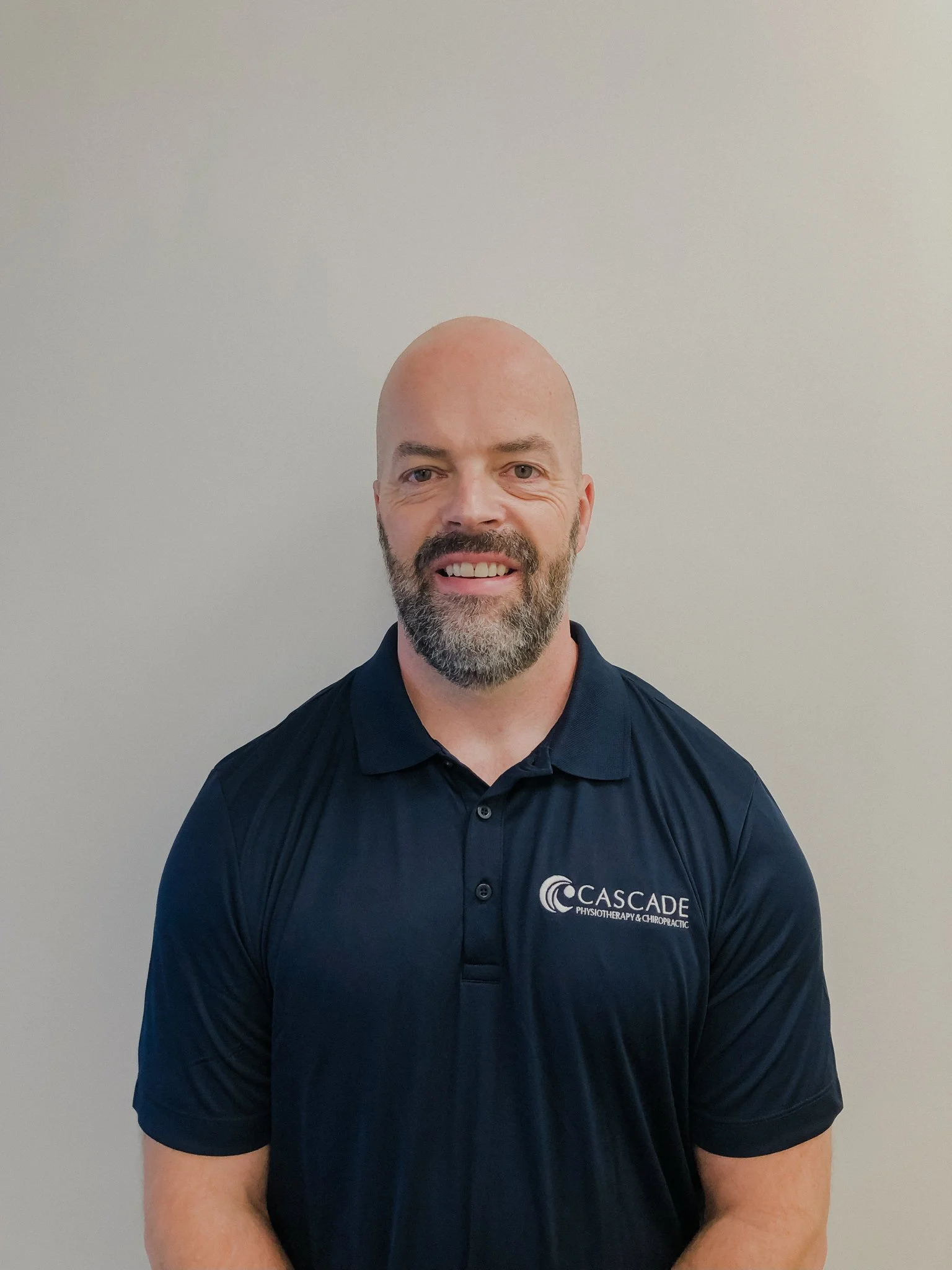 Physiotherapy Chiropractor Massage therapy — Cascade Physiotherapy ...
