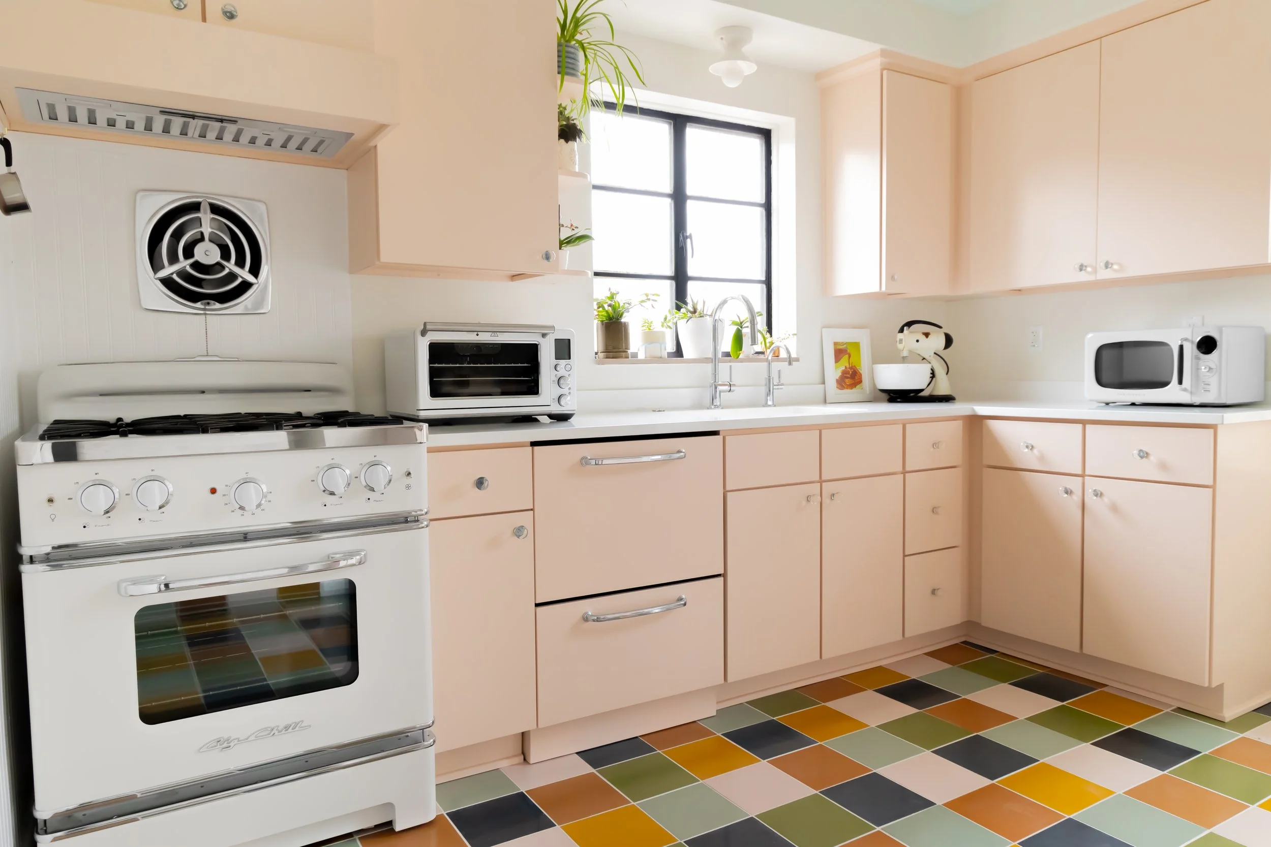 Kitchen & Bath Interior Designer Bloomfield Hills | Rochester Hills ...