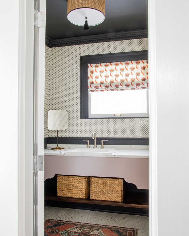 Kitchen & Bath Interior Designer Ferndale | St. Clair Shores| Grosse Pointe