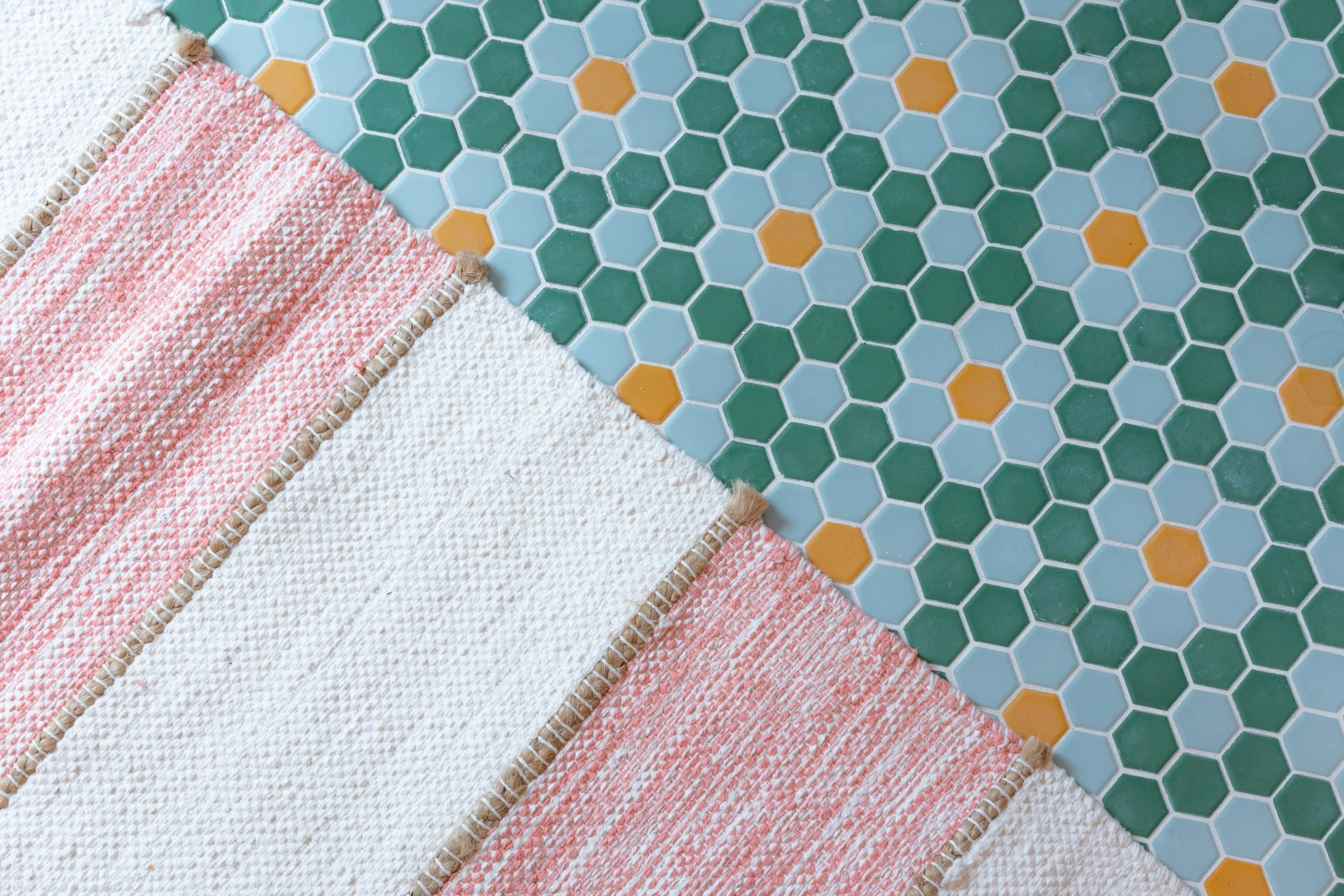 Kitchen & Bath Interior Designer Ferndale | St. Clair Shores| Grosse Pointe