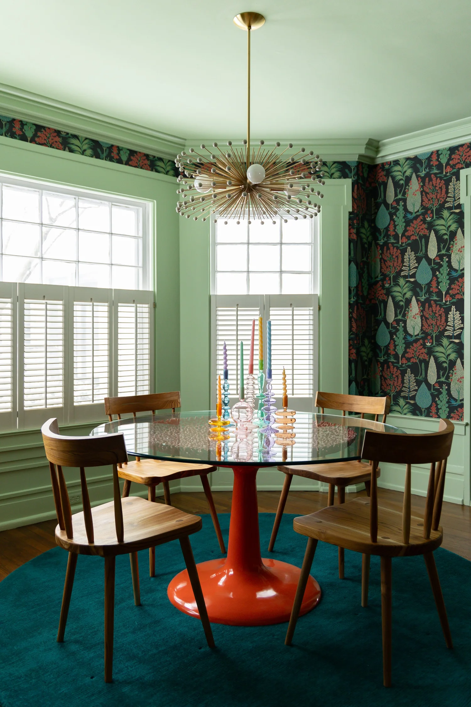 Kitchen & Bath Interior Designer Bloomfield Hills | Rochester Hills ...