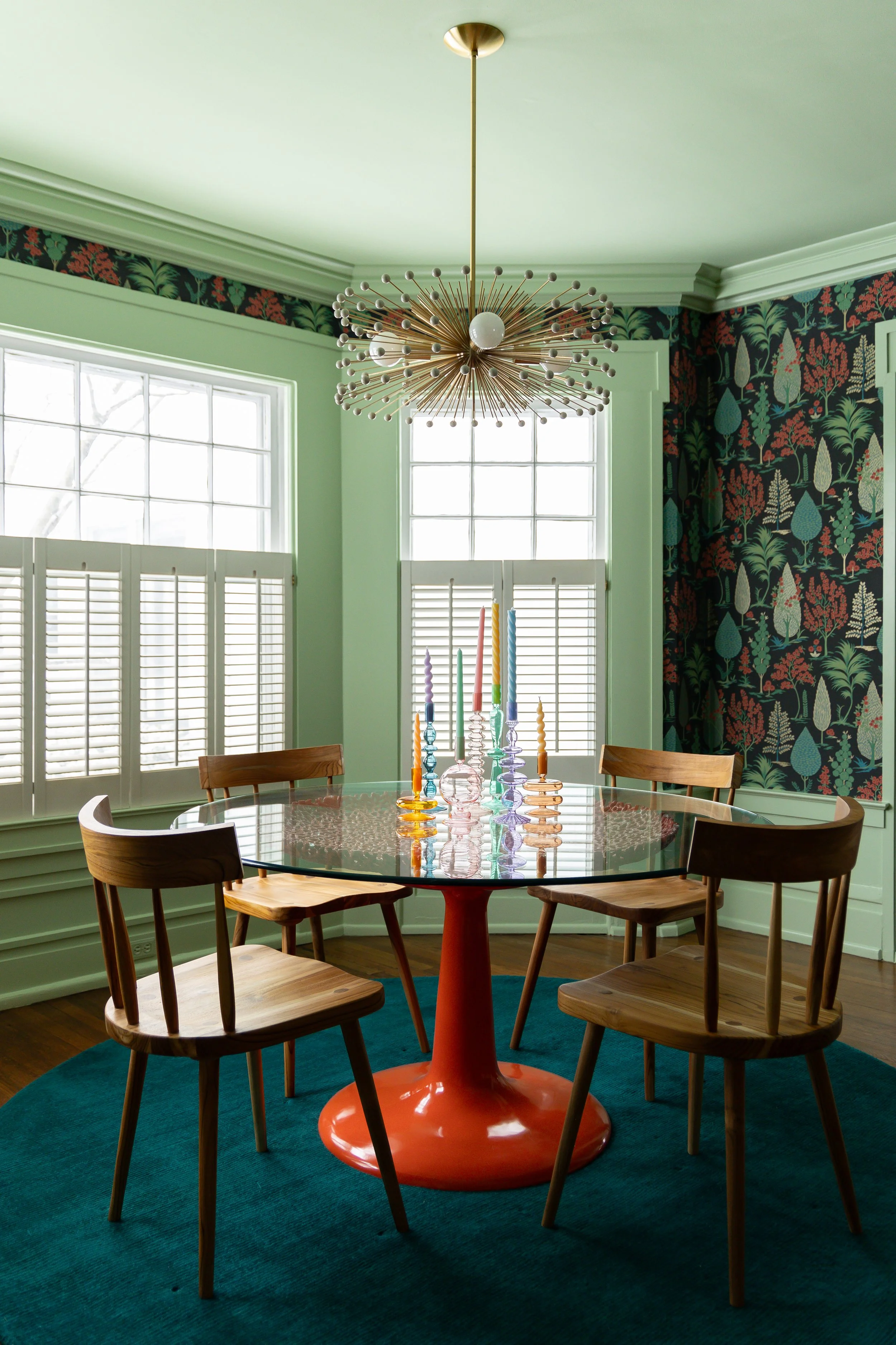 Kitchen & Bath Interior Designer Bloomfield Hills | Rochester Hills ...