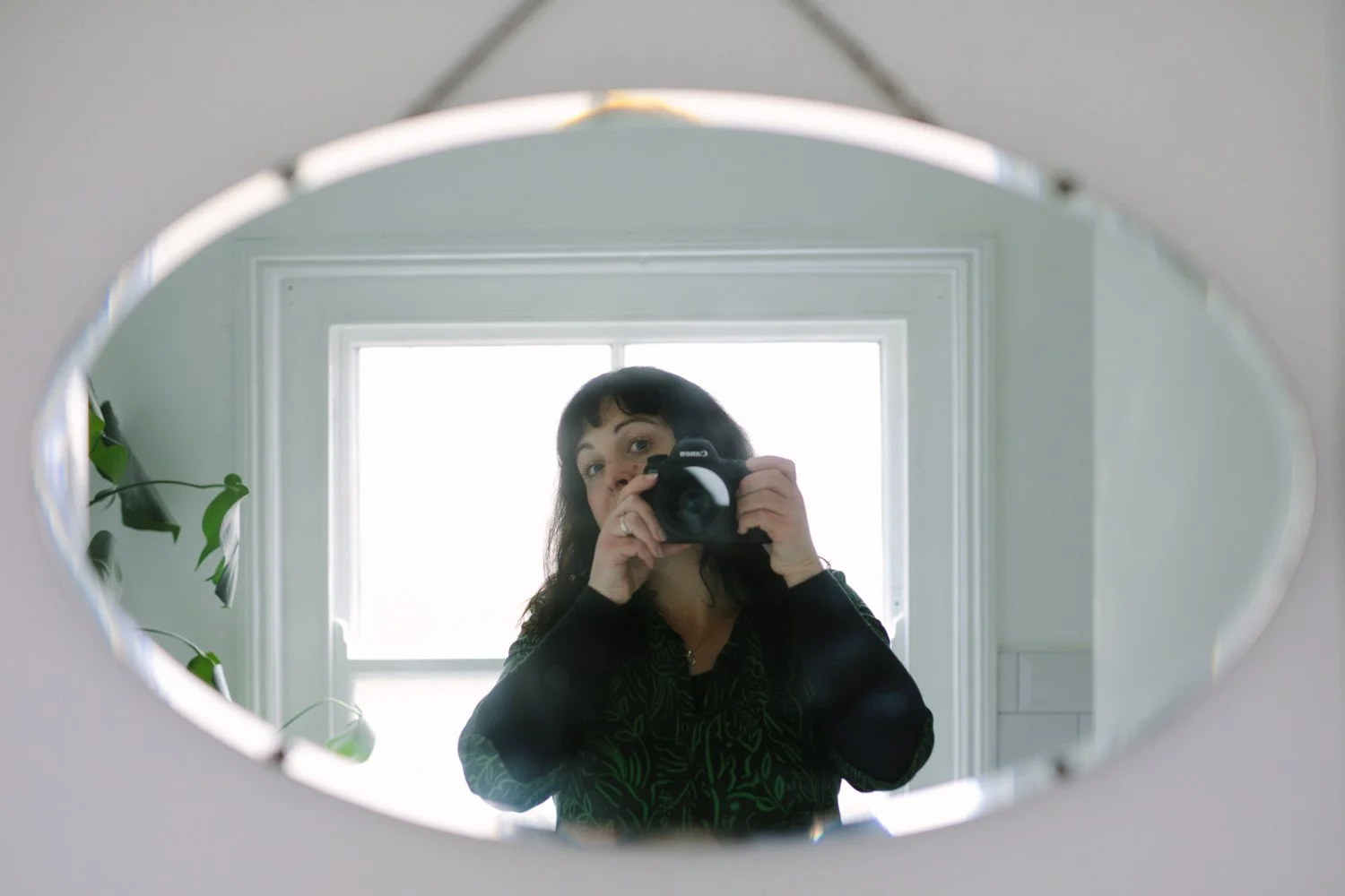 about — Laura Pashby