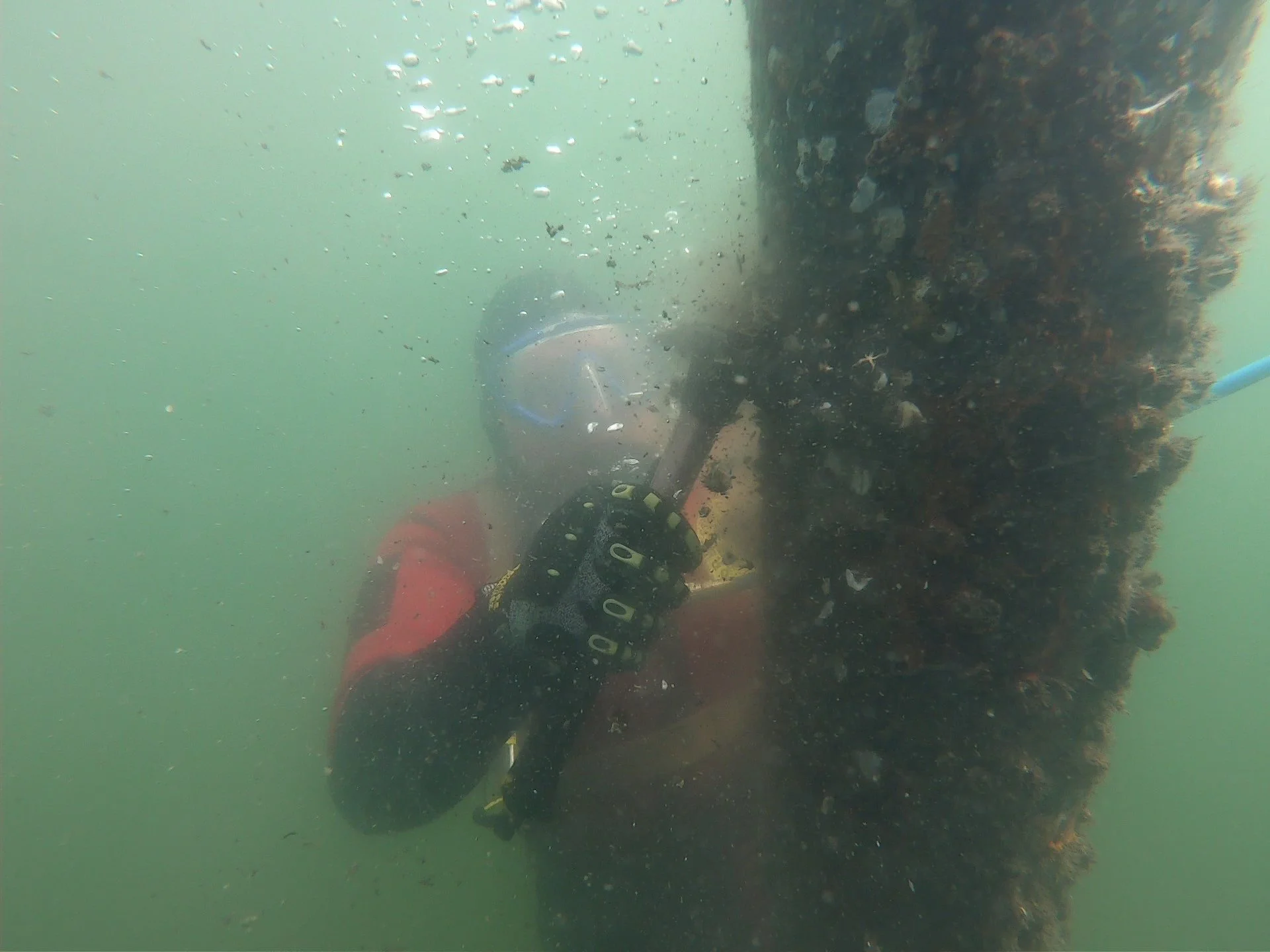 Even Keel Professional Services