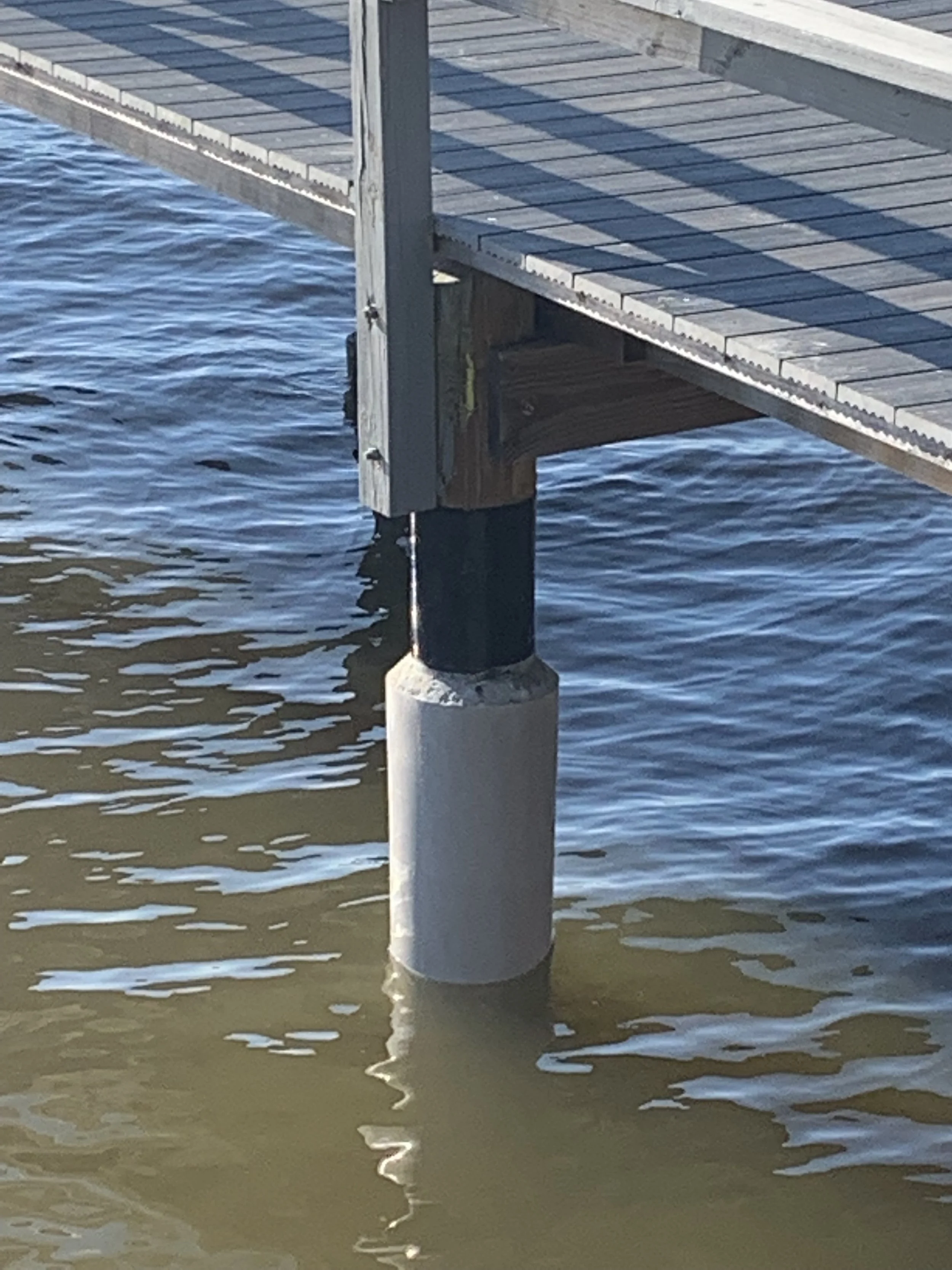 Even Keel Professional Services