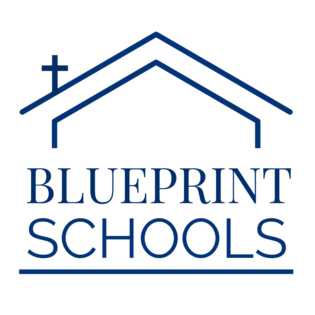 The Progress Report — Blueprint Schools