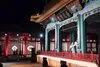 Architectural Acoustic Study on Chinese Opera