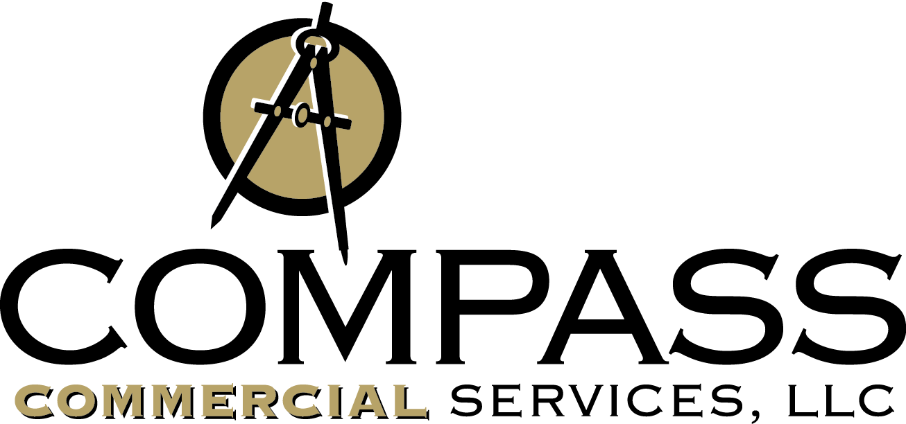Contact — Compass Commercial Services