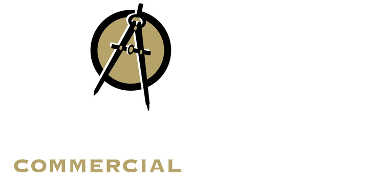 Compass Commercial Services