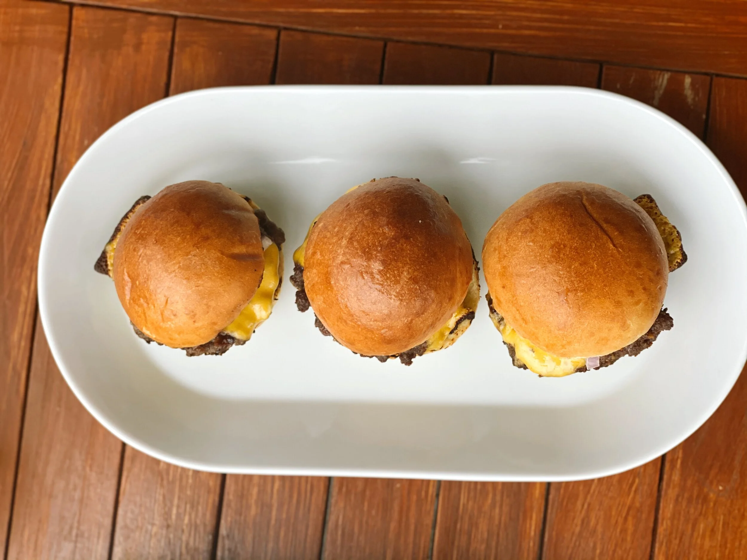 Gallery — Restaurant Calla