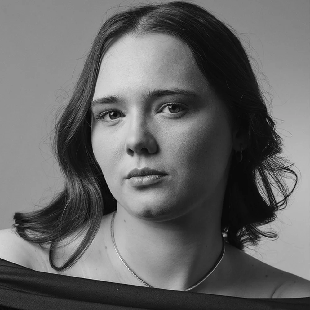 Aimee Cook — Hamilton Theatre Arts