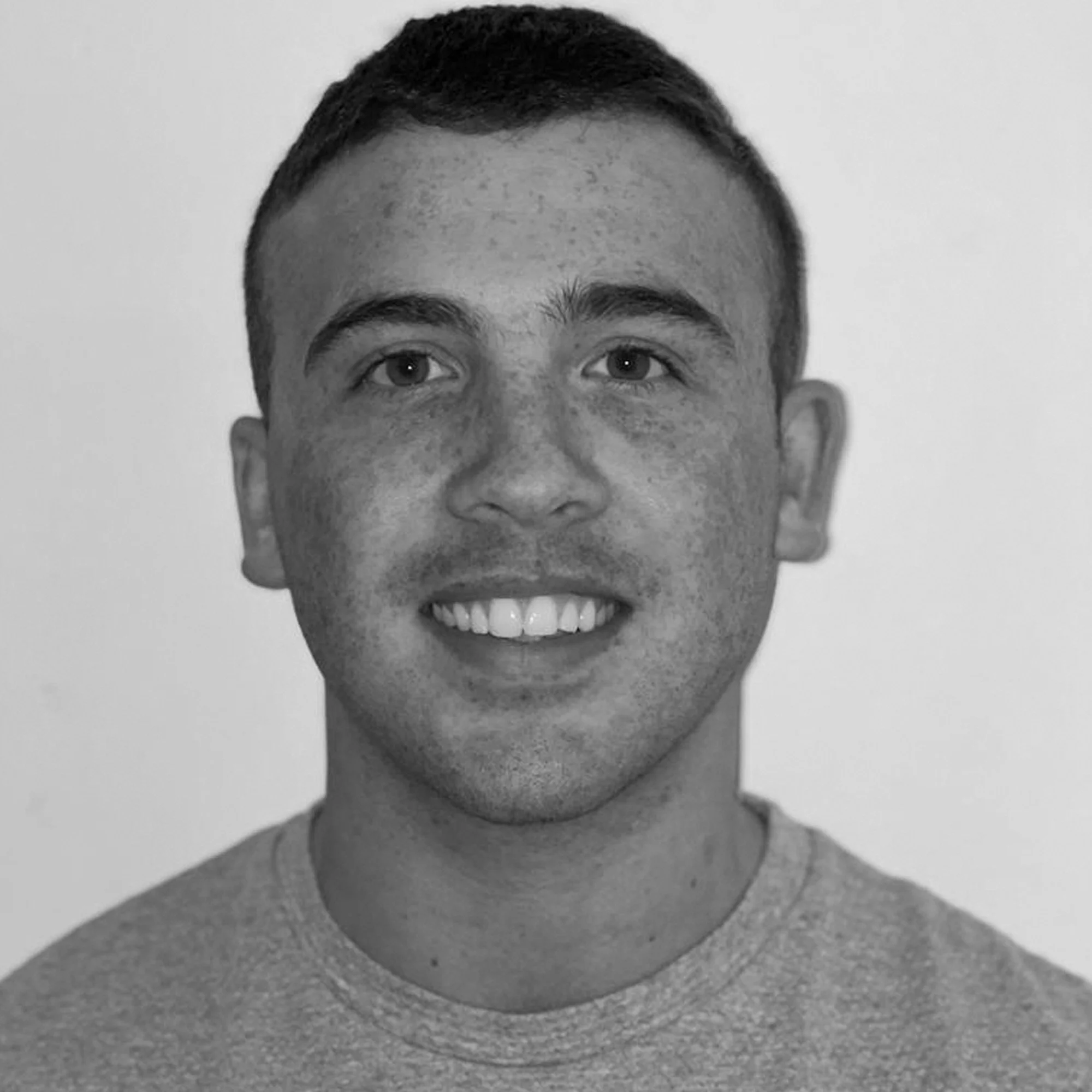 Staff — Hamilton Theatre Arts