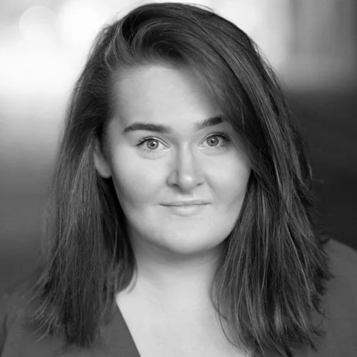 Staff — Hamilton Theatre Arts