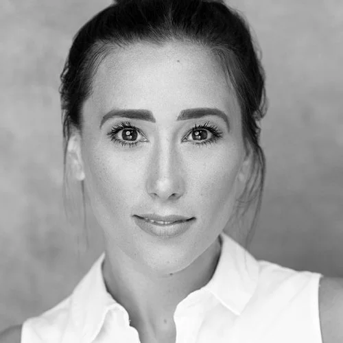 Staff — Hamilton Theatre Arts