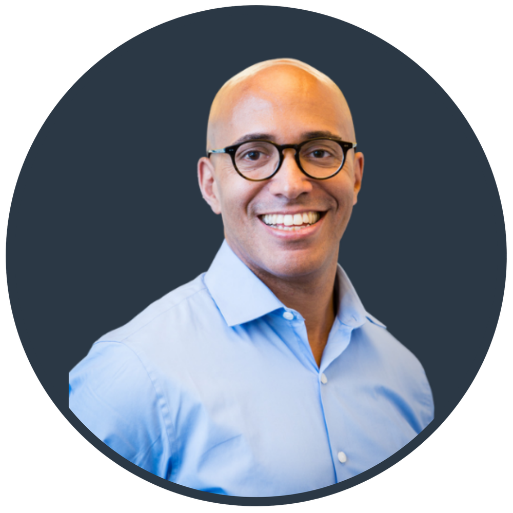 Ktisis Capital — Ktisis Capital