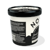 Brand Identity and Packaging Design for Healthy yet Delicious Noto ice ...