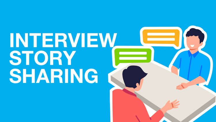 How To Prepare For An Interview: The Interview Tool Kit — Toronto's Top ...