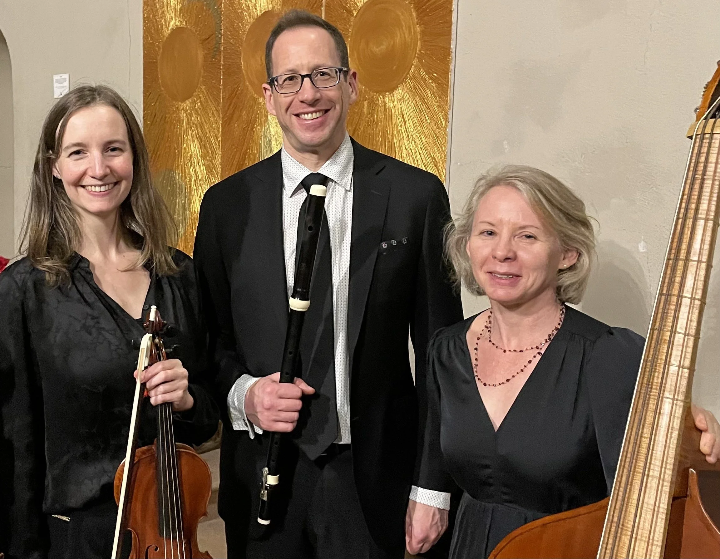 Upcoming Events — Philadelphia Society for the Preservation of Landmarks