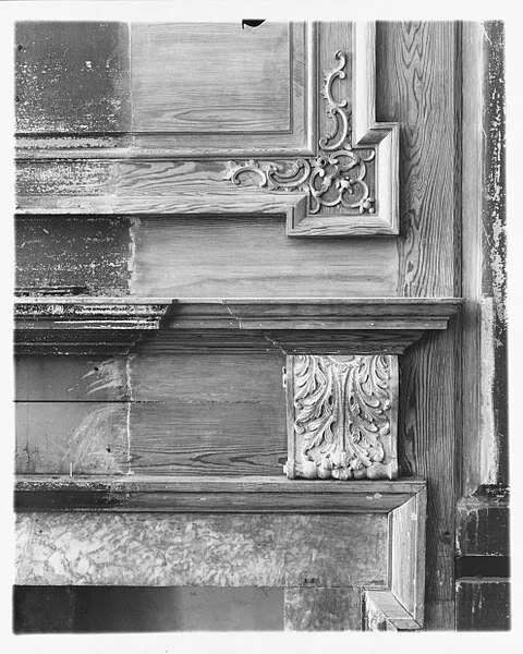 History — Philadelphia Society for the Preservation of Landmarks