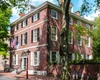 Hill-Physick House — Philadelphia Society for the Preservation of Landmarks
