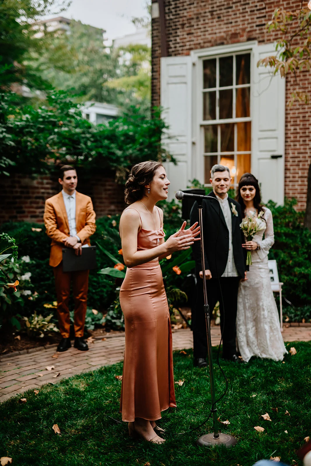 Hill-Physick House — Philadelphia Society for the Preservation of Landmarks