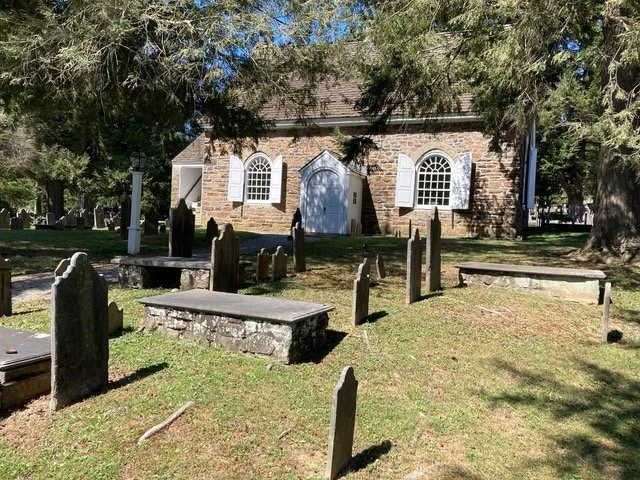 Upcoming Events — Philadelphia Society for the Preservation of Landmarks