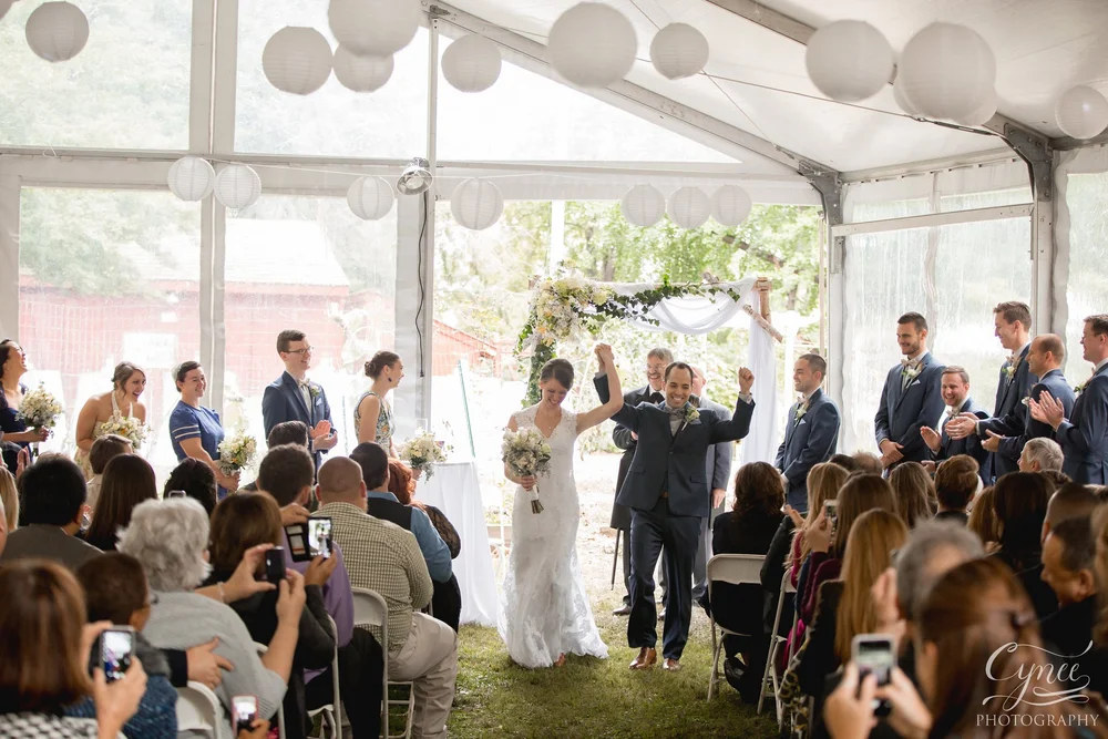 Grumblethorpe — Philadelphia Society for the Preservation of Landmarks